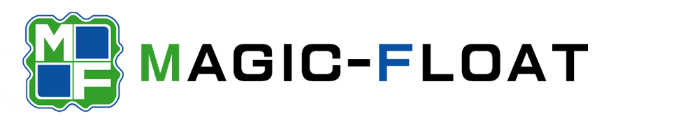 MAGIC-FLOAT ENTERPRISE CO.,LTD. | 絃和企業有限公司(水上浮筒碼頭工程） – MAGIC-FLOAT ...